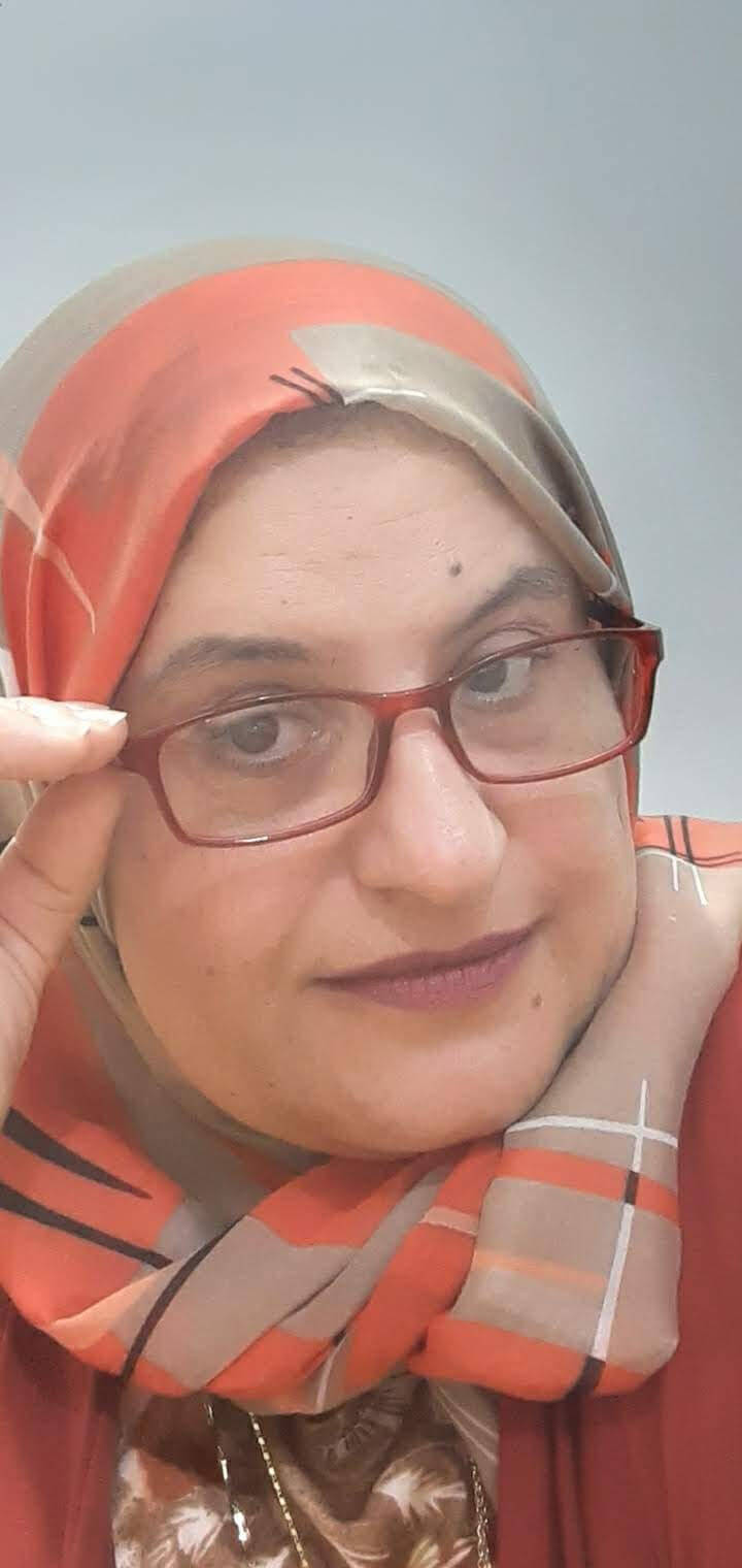 !أول إنجازاتي فوق الأربعين – entaleqi